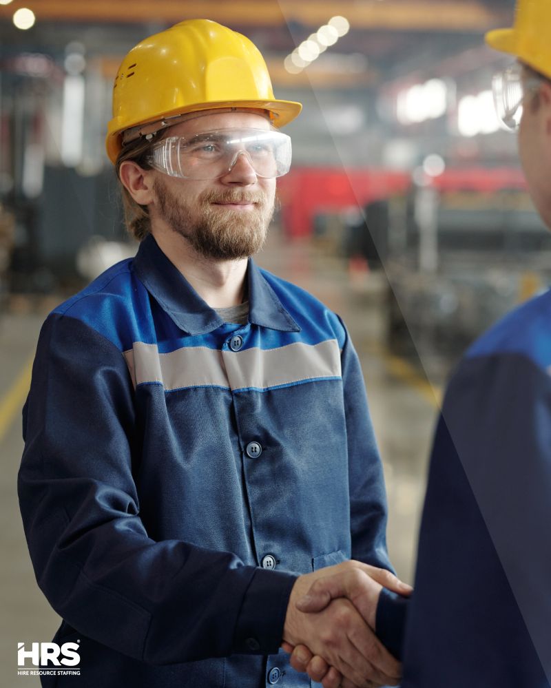 HireResource Staffing on LinkedIn: #staffingsolutions #hrs HireResource Staffing on LinkedIn: #staffingsolutions #hrs