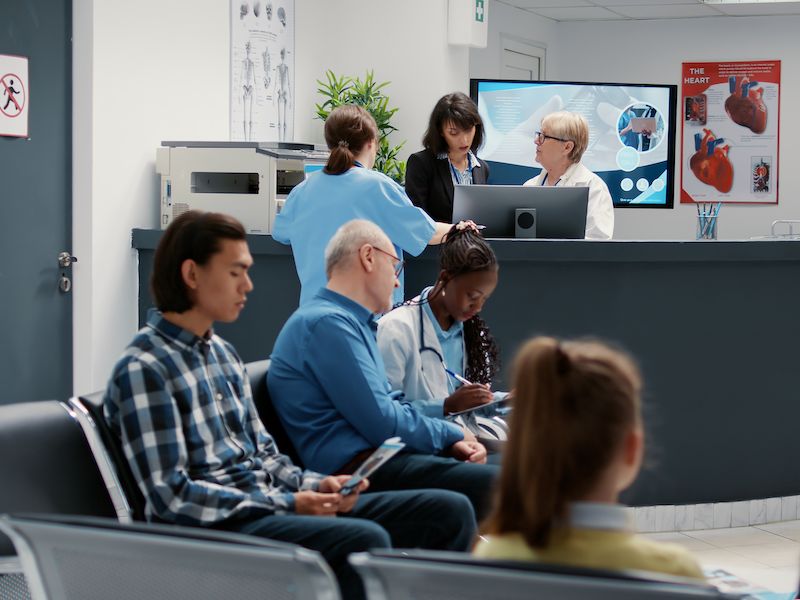 JMIR Publications on LinkedIn: Identifying and Validating Alcohol ... JMIR Publications on LinkedIn: Identifying and Validating Alcohol ...
