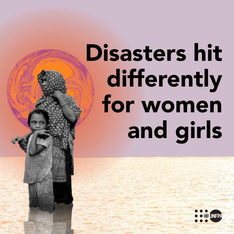 United Nations Population Fund (UNFPA) on LinkedIn: #climateaction # ... United Nations Population Fund (UNFPA) on LinkedIn: #climateaction # ...