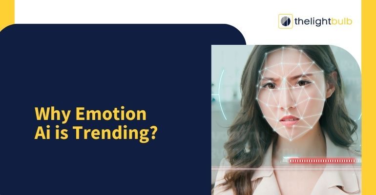Riya Jain on LinkedIn: Why Emotion AI is the New Market Research Trend ... Riya Jain on LinkedIn: Why Emotion AI is the New Market Research Trend ...