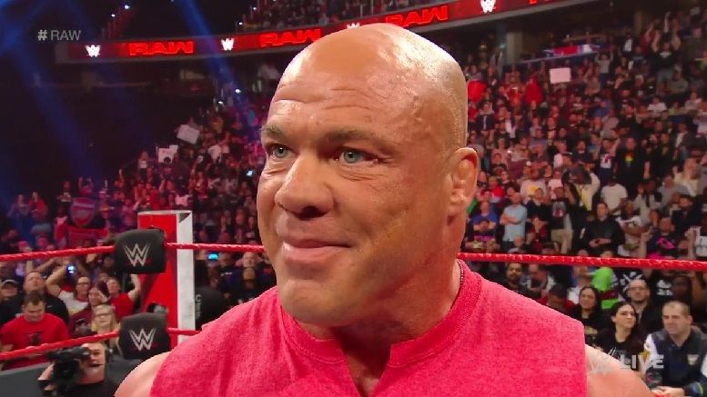 Steve Gerweck on LinkedIn: Kurt Angle on Gable Steveson in WWE ... Steve Gerweck on LinkedIn: Kurt Angle on Gable Steveson in WWE ...