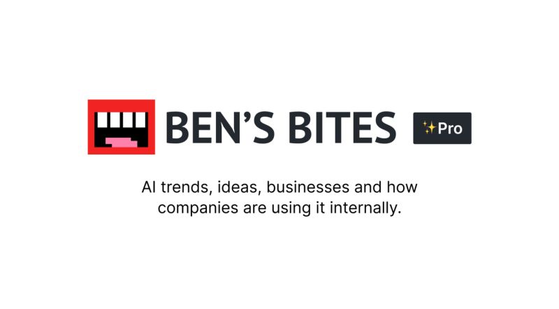 How Deel uses AI in its business | Reg Nordman How Deel uses AI in its business | Reg Nordman
