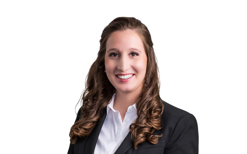 Buffey Klein on LinkedIn: Panelist, Buffey Klein on LinkedIn: Panelist,