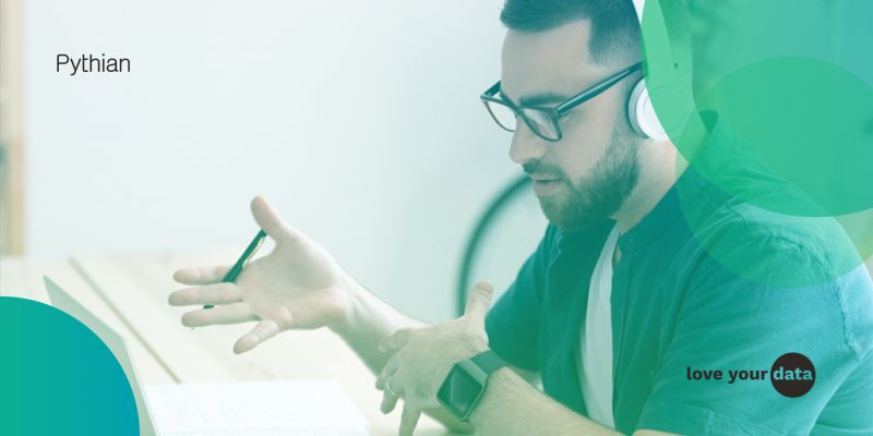 Migrate Oracle workloads into Google Cloud | Pythian | Pythian Migrate Oracle workloads into Google Cloud | Pythian | Pythian