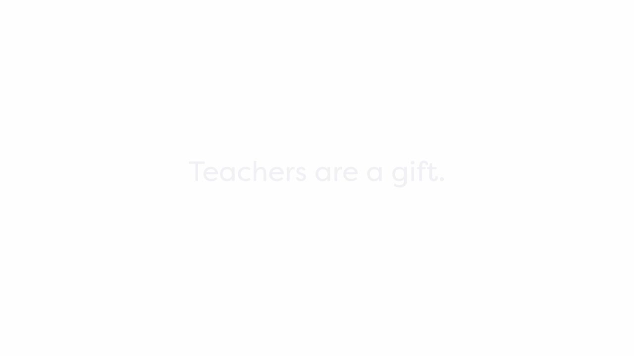 Stride Learning Solutions on LinkedIn: #worldteachersday # ... Stride Learning Solutions on LinkedIn: #worldteachersday # ...