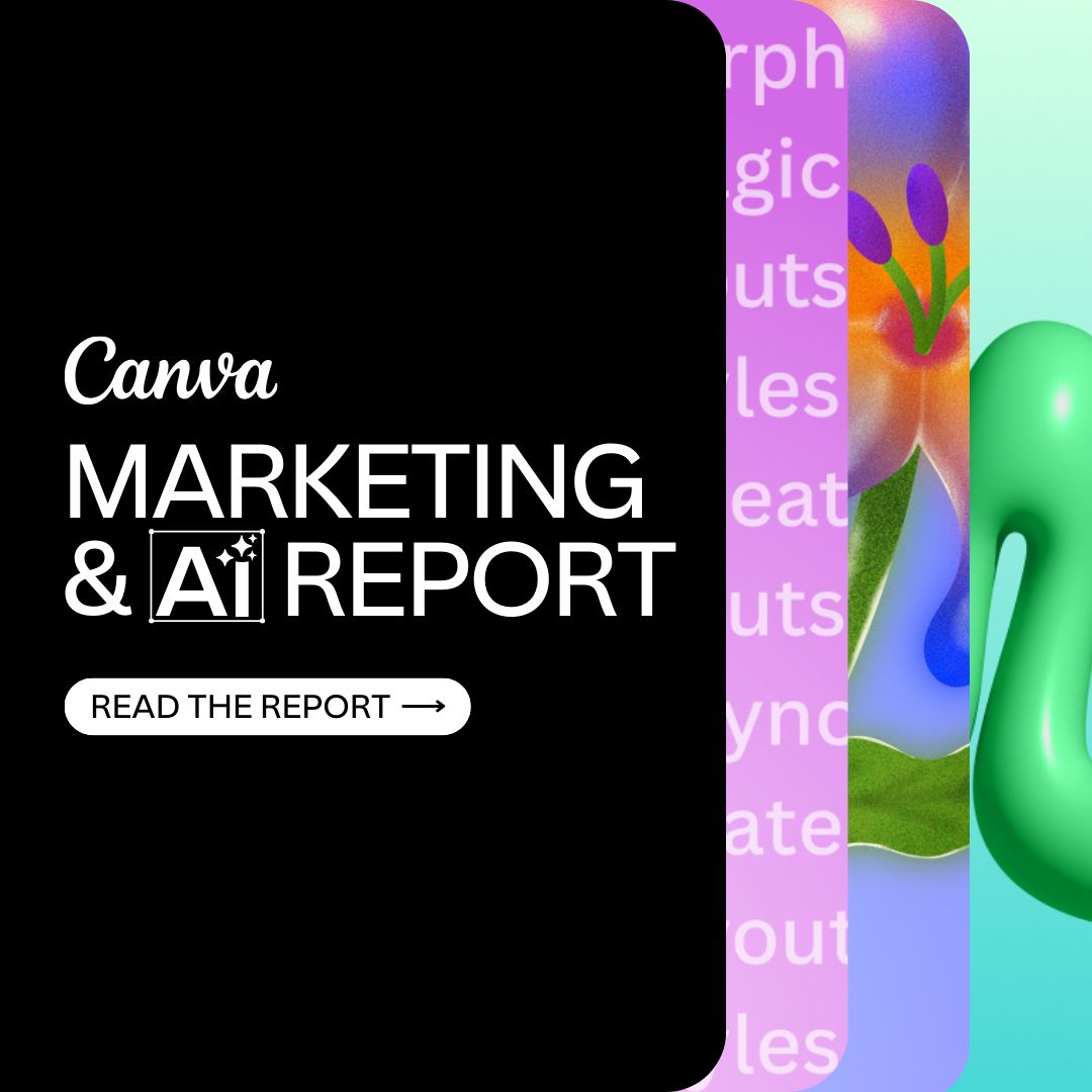 Canva: Visual Suite for Everyone | Canva Canva: Visual Suite for Everyone | Canva