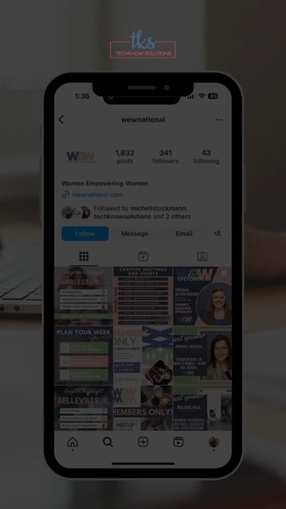 TechKnow Solutions, Inc. on LinkedIn: Let TechKnow help get your ... TechKnow Solutions, Inc. on LinkedIn: Let TechKnow help get your ...