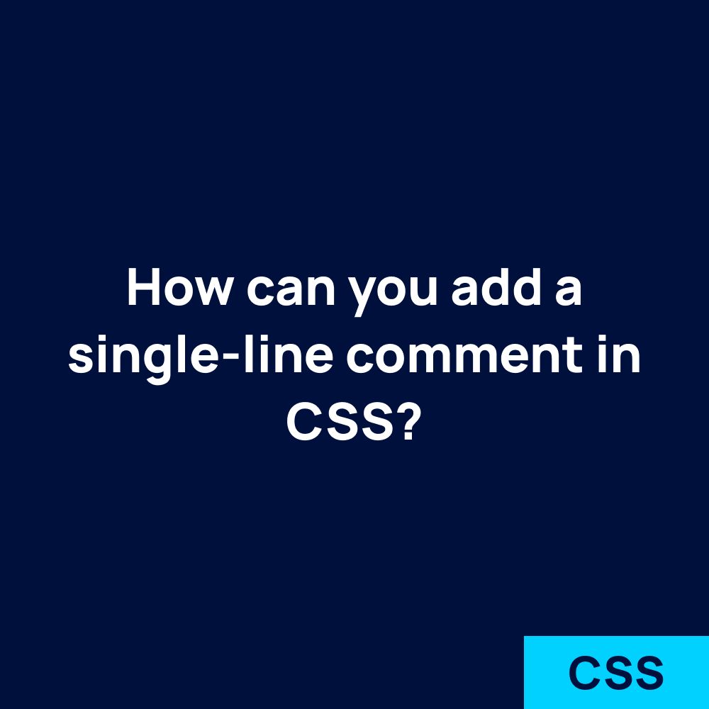 Pirple on LinkedIn: #html5 #html #css #css3 #dev #webdev #pirple # ... Pirple on LinkedIn: #html5 #html #css #css3 #dev #webdev #pirple # ...