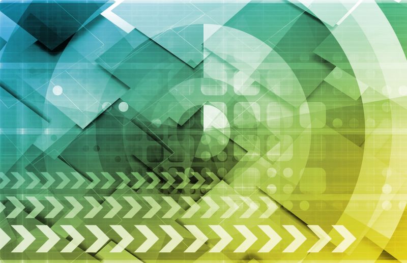 Cliff Vazquez on LinkedIn: It's Cheap to Exploit Software — and That's ... Cliff Vazquez on LinkedIn: It's Cheap to Exploit Software — and That's ...