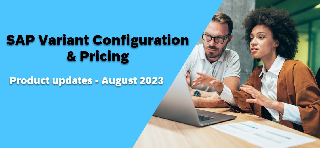 IT Partners, Inc on LinkedIn: SAP Variant Configuration & Pricing [AVC ... IT Partners, Inc on LinkedIn: SAP Variant Configuration & Pricing [AVC ...