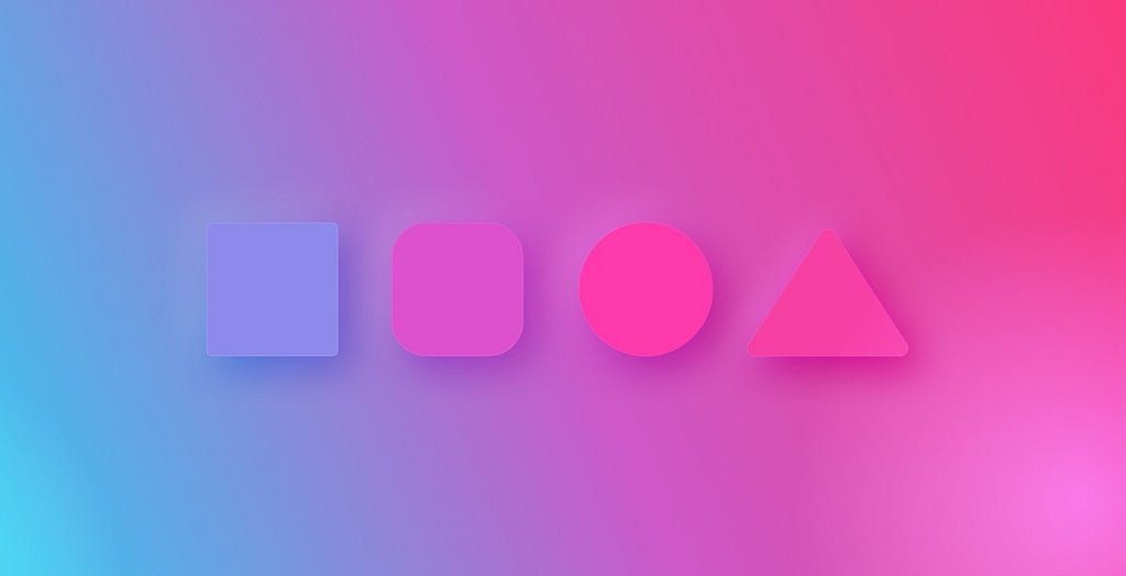 How to elevate your UI Design with depth and clarity | Design Systems ... How to elevate your UI Design with depth and clarity | Design Systems ...