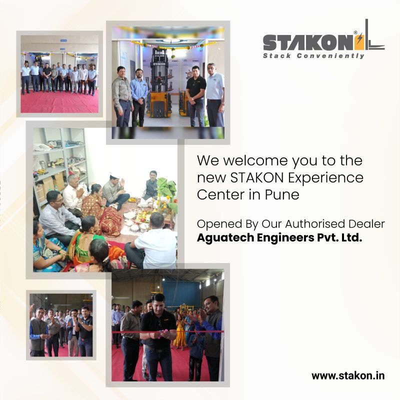 Rohit Grover on LinkedIn: #warehousingsolutions #stakon # ... Rohit Grover on LinkedIn: #warehousingsolutions #stakon # ...