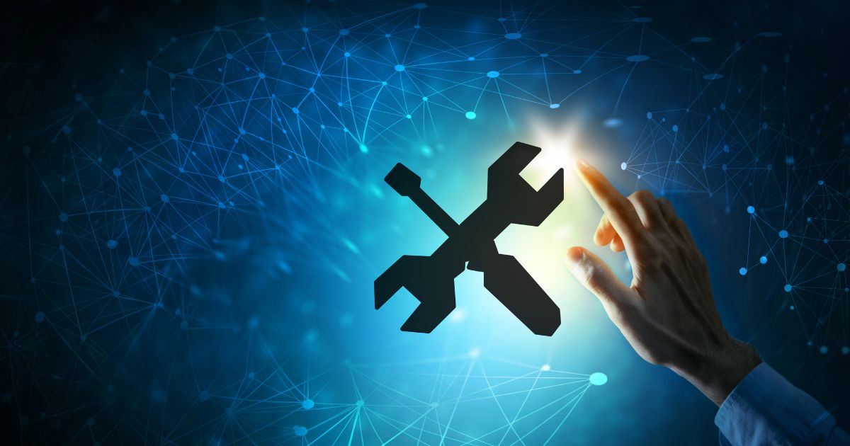 5 Costly Fleet Software Implementation Mistakes (& How to Avoid Them ... 5 Costly Fleet Software Implementation Mistakes (& How to Avoid Them ...