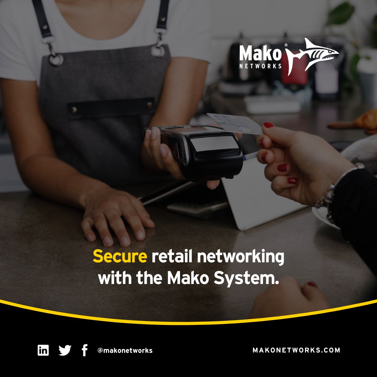 #network #networking #data #pcidss #security #cybersecurity # ... #network #networking #data #pcidss #security #cybersecurity # ...