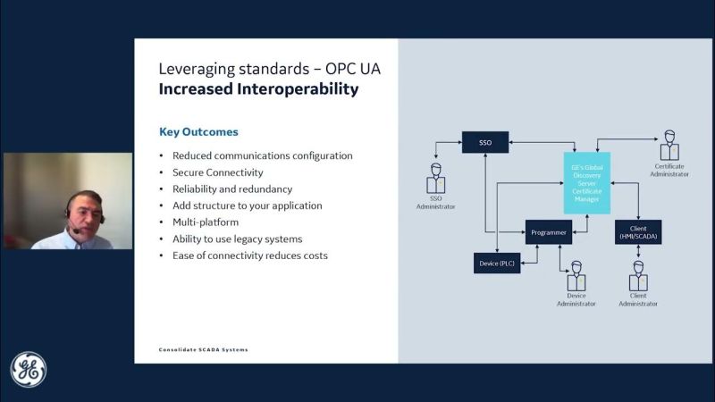 Margaret Hupe on LinkedIn: Tips to reduce SCADA system vulnerabilities ... Margaret Hupe on LinkedIn: Tips to reduce SCADA system vulnerabilities ...