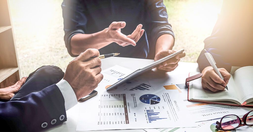SproutLoud Media Networks on LinkedIn: What is Co-Op Marketing? SproutLoud Media Networks on LinkedIn: What is Co-Op Marketing?