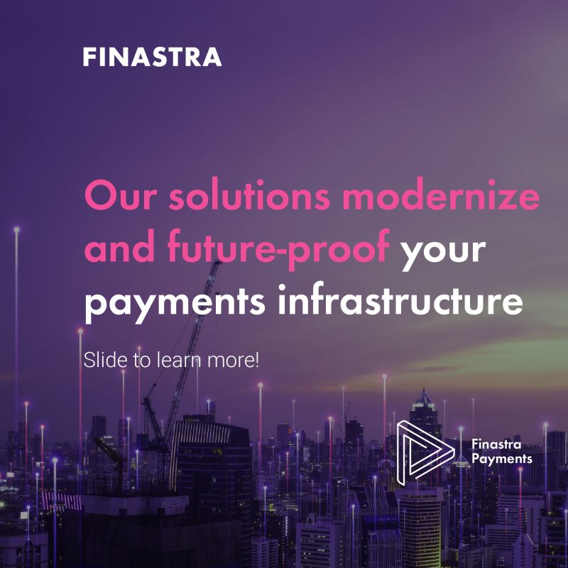 Kirsten Lemke on LinkedIn: #payments #sibos #openpayments #fintech Kirsten Lemke on LinkedIn: #payments #sibos #openpayments #fintech