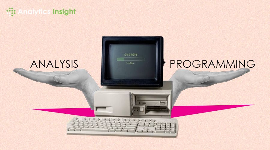 Analytics Insight® on LinkedIn: #datascience #python #datascientists # ... Analytics Insight® on LinkedIn: #datascience #python #datascientists # ...