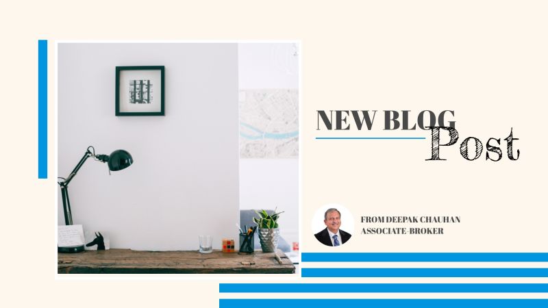 Deepak Chauhan on LinkedIn: Moving 101: Pet Safety Deepak Chauhan on LinkedIn: Moving 101: Pet Safety