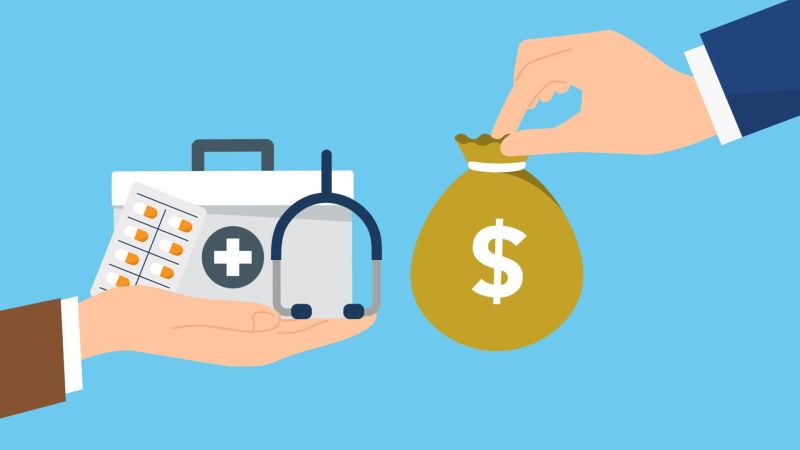 CMS approves New York's Medicaid Section 1115 demonstration | Certifi ... CMS approves New York's Medicaid Section 1115 demonstration | Certifi ...