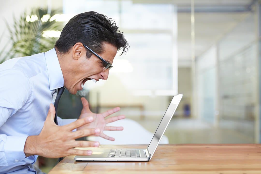 Windward Software Systems Inc. on LinkedIn: The Harsh Realities of ... Windward Software Systems Inc. on LinkedIn: The Harsh Realities of ...