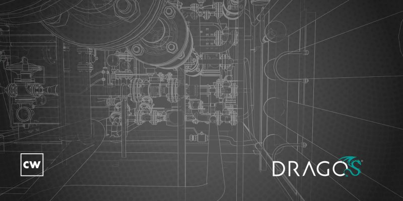 Horizon3.ai on LinkedIn: CISA Director warns of Chinese infrastructure ... Horizon3.ai on LinkedIn: CISA Director warns of Chinese infrastructure ...