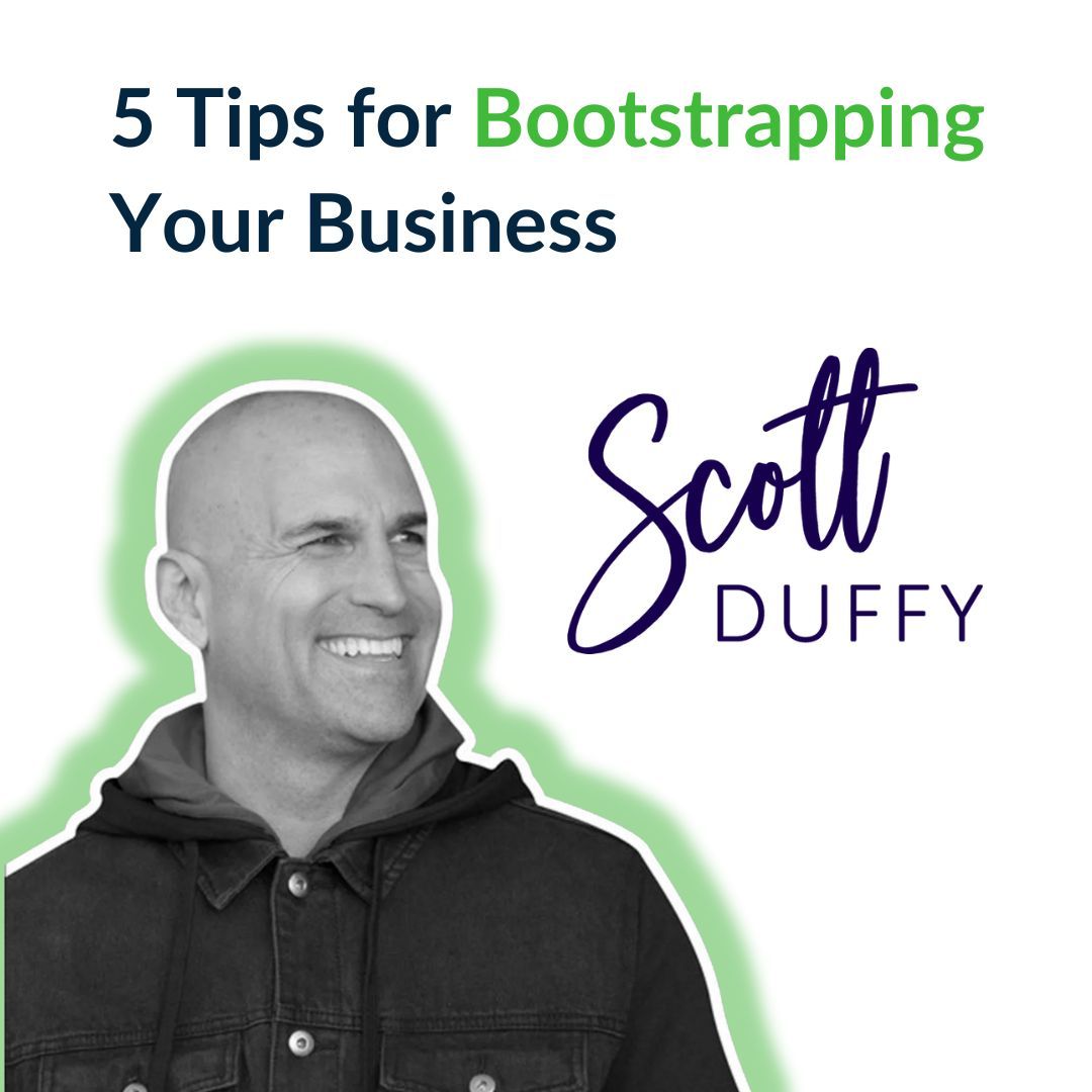 AI Mavericks on LinkedIn: #entrepreneurship #bootstrapping # ... AI Mavericks on LinkedIn: #entrepreneurship #bootstrapping # ...