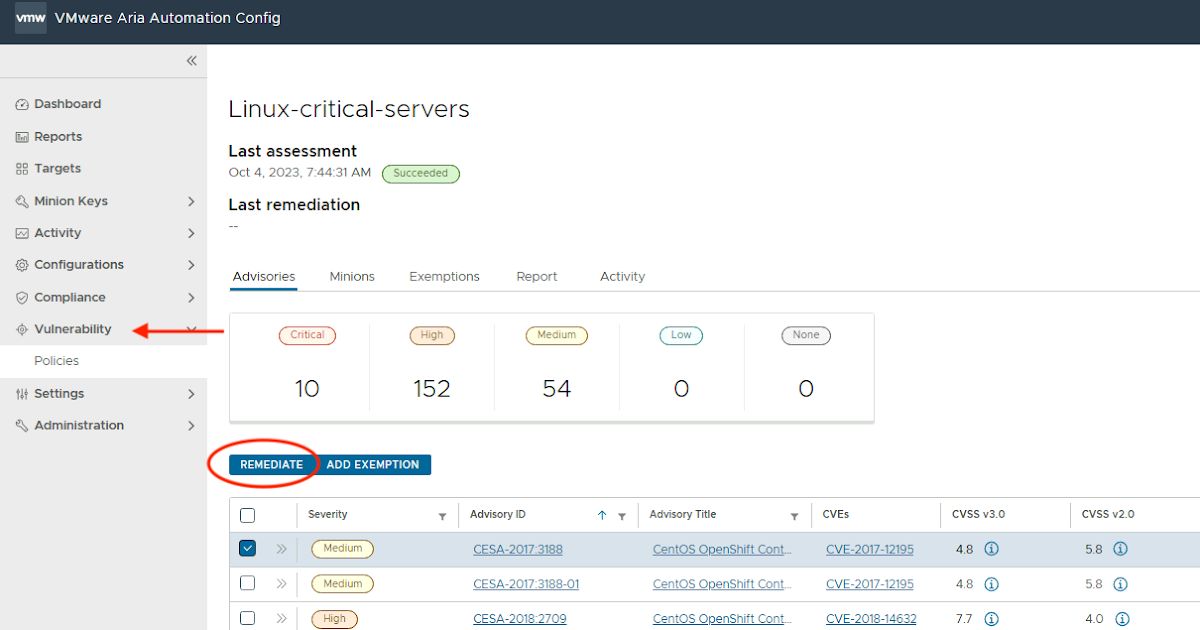 Juan Pablo Ramirez on LinkedIn: Foolproof Patching Juan Pablo Ramirez on LinkedIn: Foolproof Patching