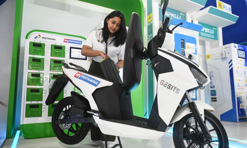 Validnews Indonesia on LinkedIn: Ini Dia Faktor Ini Penghambat ... Validnews Indonesia on LinkedIn: Ini Dia Faktor Ini Penghambat ...