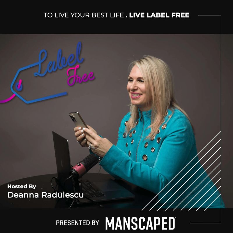 BabyBoomer.org on LinkedIn: Embracing Your Worth and Aligning with Your ... BabyBoomer.org on LinkedIn: Embracing Your Worth and Aligning with Your ...