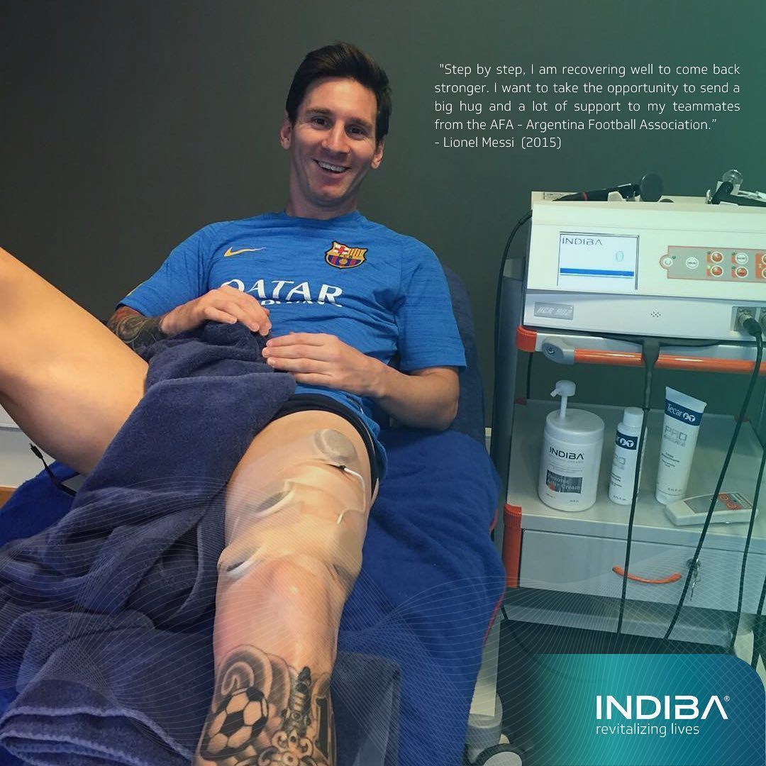 Beamed Trading on LinkedIn: #fcbarcelona #indibaactiv #physiotherapy # ... Beamed Trading on LinkedIn: #fcbarcelona #indibaactiv #physiotherapy # ...