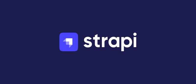 Strapi on LinkedIn: GraphQL API Customizations Explained: Fine-Tuning ... Strapi on LinkedIn: GraphQL API Customizations Explained: Fine-Tuning ...