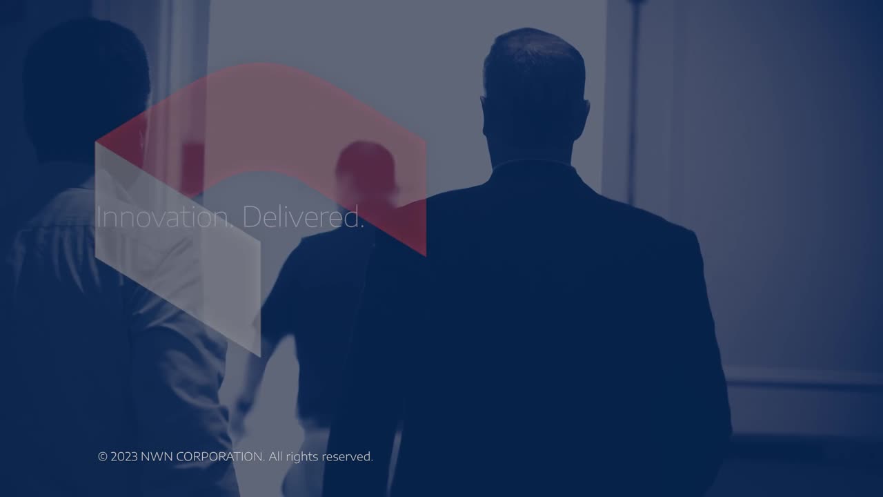 Christine Parr Mitchell on LinkedIn: #ai #security #collaboration Christine Parr Mitchell on LinkedIn: #ai #security #collaboration