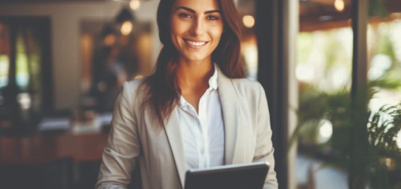Federal Technology Executives’ Top Tips for Navigating Network… | Brian ... Federal Technology Executives’ Top Tips for Navigating Network… | Brian ...