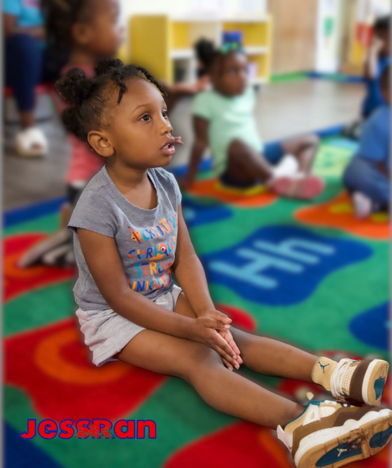 JESSRAN NON-PROFIT CORPORATION on LinkedIn: #jessran #childdevelopment ... JESSRAN NON-PROFIT CORPORATION on LinkedIn: #jessran #childdevelopment ...