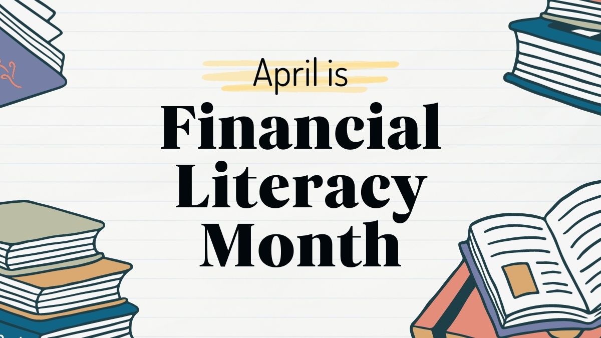 #financialliteracymonth #smartchoices #financialliteracymatters | John ... #financialliteracymonth #smartchoices #financialliteracymatters | John ...