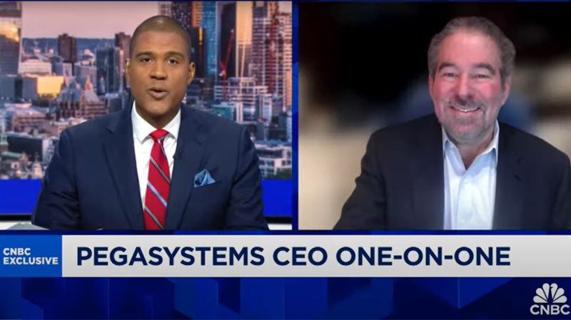 Deepinder Singh Madaan on LinkedIn: Watch Pega Founder and CEO Alan ... Deepinder Singh Madaan on LinkedIn: Watch Pega Founder and CEO Alan ...