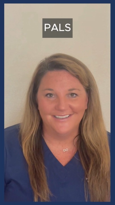 Amanda Curtis, MSN, RN on LinkedIn: HWS Clinical Operations Amanda Curtis, MSN, RN on LinkedIn: HWS Clinical Operations