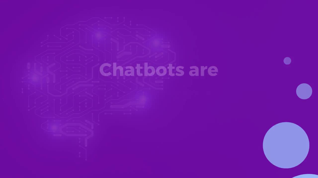 RevGen Labs on LinkedIn: #leadgeneration #leadgen #chatbot RevGen Labs on LinkedIn: #leadgeneration #leadgen #chatbot