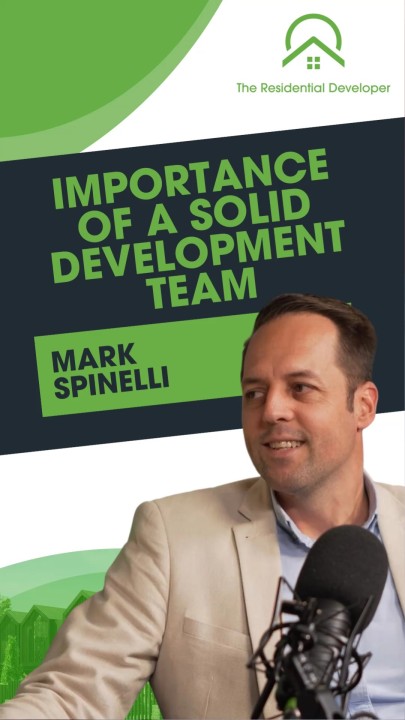 Ready to build your dream project? Let's assemble your dream team! A ... Ready to build your dream project? Let's assemble your dream team! A ...