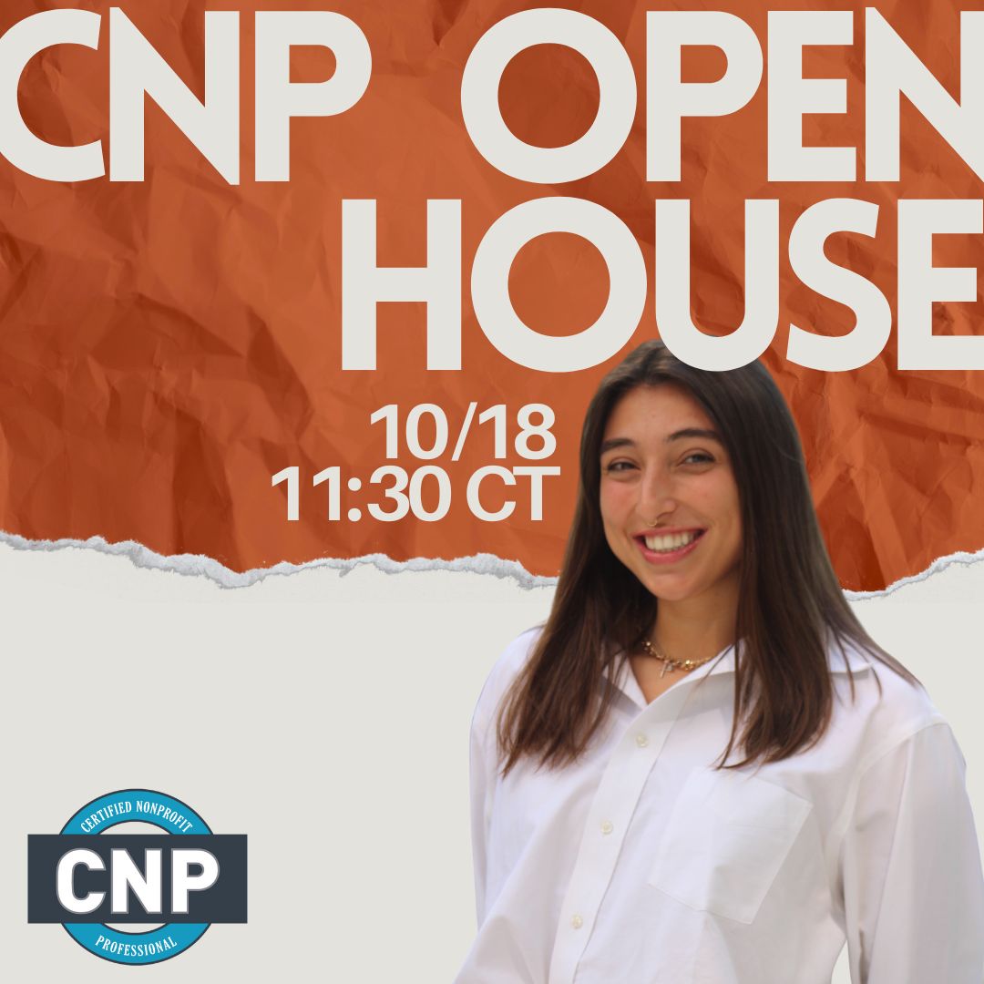 Nonprofit Leadership Alliance on LinkedIn: Are you a current college ... Nonprofit Leadership Alliance on LinkedIn: Are you a current college ...