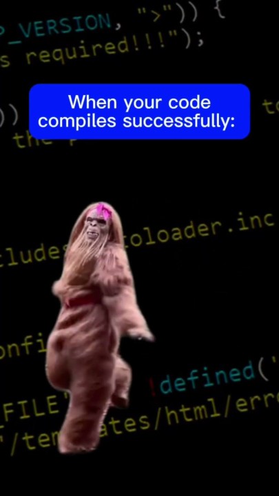 #meme #coding #programming #dev | Trevor Page #meme #coding #programming #dev | Trevor Page