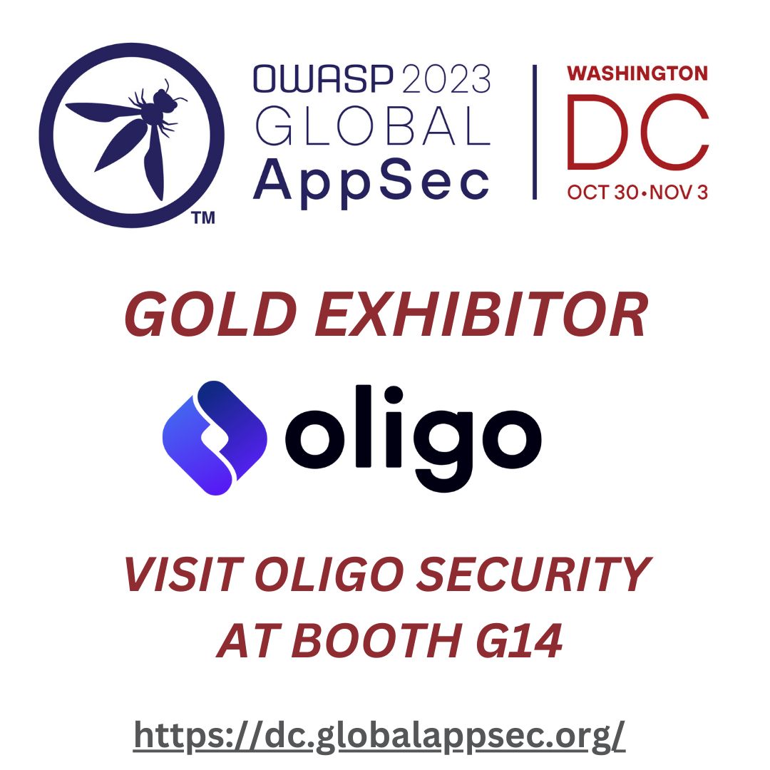 OWASP® Foundation on LinkedIn: #owasp #developer #appsec #security # ... OWASP® Foundation on LinkedIn: #owasp #developer #appsec #security # ...