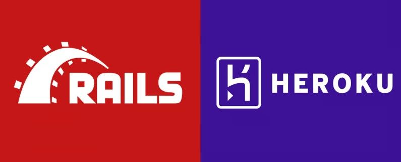 How to deploy Ruby on Rails applications on Heroku Cloud Platform ... How to deploy Ruby on Rails applications on Heroku Cloud Platform ...