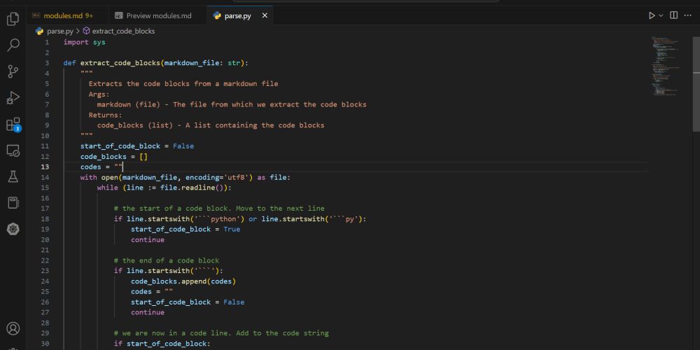 Pro Quickly on LinkedIn: Introduction to Python Programming ... Pro Quickly on LinkedIn: Introduction to Python Programming ...
