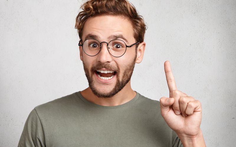 Jim Kaskade on LinkedIn: ChatGPT & PPC: 7 Ways SEMs Can Leverage AI ... Jim Kaskade on LinkedIn: ChatGPT & PPC: 7 Ways SEMs Can Leverage AI ...