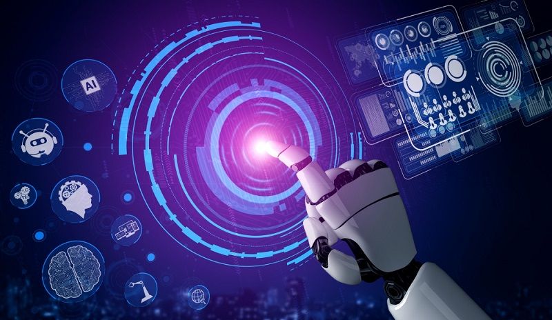 India Technology News (ITN)- Tech News and Updates on LinkedIn: # ... India Technology News (ITN)- Tech News and Updates on LinkedIn: # ...