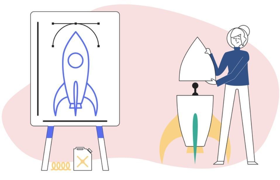 Deb Schaffer, PMP on LinkedIn: 5 tips to nail your competitive ... Deb Schaffer, PMP on LinkedIn: 5 tips to nail your competitive ...