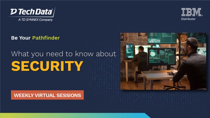 #ibmsecurity #ibm | Ashish Ray #ibmsecurity #ibm | Ashish Ray