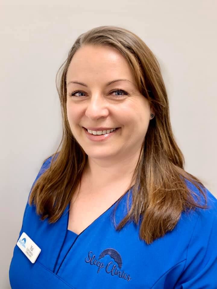 Business Wodonga on LinkedIn: Introducing one of our speakers for our ... Business Wodonga on LinkedIn: Introducing one of our speakers for our ...